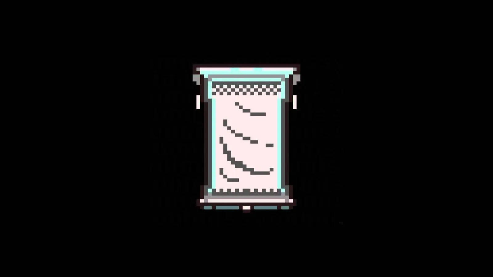 Mabinogi — Musical Nexus